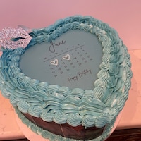 Editable Concert Ticket Template, DIY Concert Ticket, Custom Concert ...