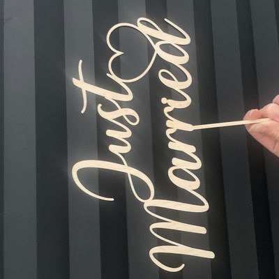 WARRIOR SET OF 3 Wooden Sword, Wooden Shield, Scabbard, Wooden Weapon ...