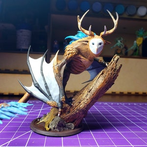 Brachiosaurus Caravan High Detail Multi-part Resin 3D | Etsy