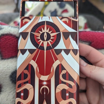 Satoru Gojo Jujutsu Kaisen Anime Glass Cup Gojo Glassware Perfect Anime ...