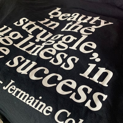 J Cole Dreamville Love Yourz Lyrics Graphic Shirt - Etsy