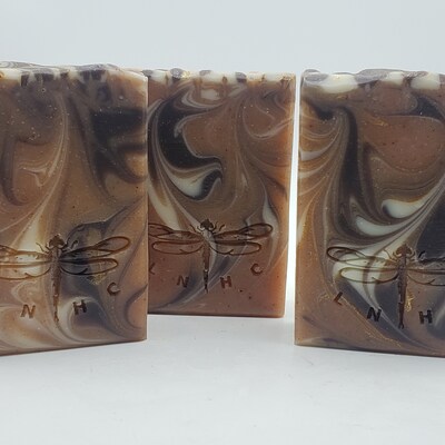 Cochineal Bugs WHOLE Dried Bugs Natural Dyes 4 Ounce - Etsy