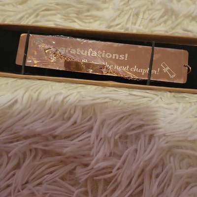 CUSTOM Coin Design Your Own Coins Personalized Engraved - Etsy