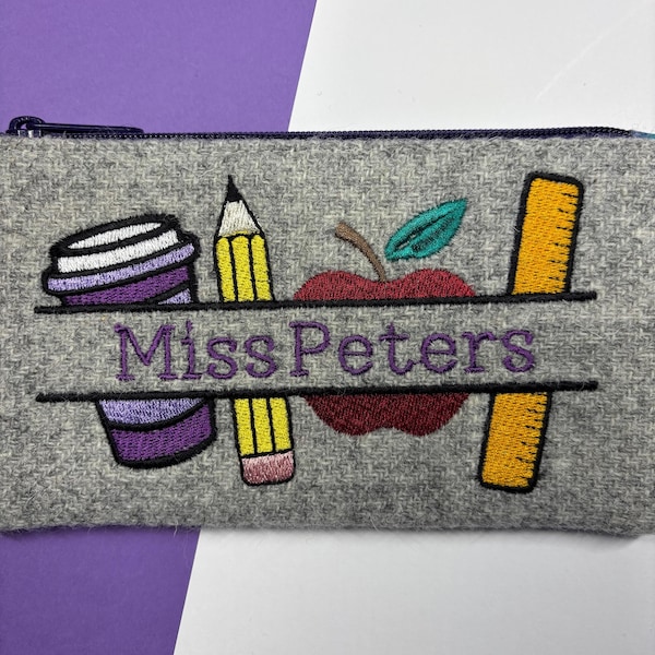 Energy Embroidery Design, Inspirational Embroidery Design, 3 Sizes ...