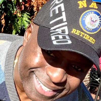 US Army Security Agency Challenge Coin - Etsy