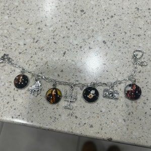 Split Movie Enamel Pin - Etsy