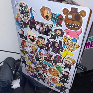 Iced Coffee White Motel Keychain - Etsy