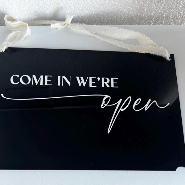 3D Lash and Brow Sign Prop, Acrylic Lash Tech Photo Prop, Salon Decor ...