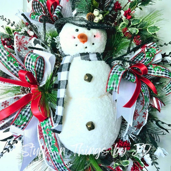 Blueberries Wired Ribbon by the Roll 2.5 X 10 Yards RGC175327 - Etsy