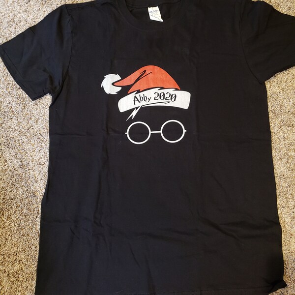 The Original Computer/ Geek Tshirt/ Gift for Geek/ Geek Tee/ Funny Geek ...