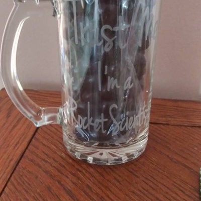 Sister Wine Glass, Sibling Wine Glass, Big Sister Gift, Engraved Wine ...