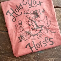 Leopard Santa T-shirt - Etsy