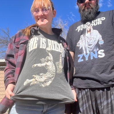 Frog 90s Vintage Graphic Shirt, Nostalgia Toad Tee, Nature Shirt, 2000s ...