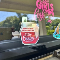 Nebraska State Sticker Nebraska Decal State Laptop Stickers - Etsy