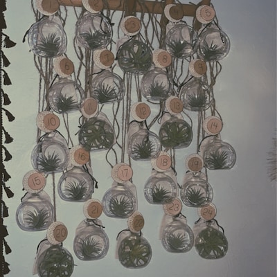 Trace & Erase Alphabet Workbook Dry Erase, Learn to Write Letters ...