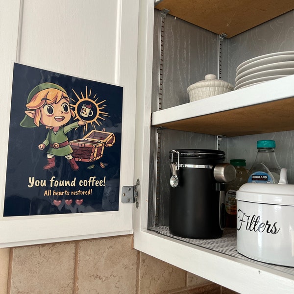 Villagers Poster // ACNH Print // Animal Crossing Poster // Beau ...