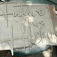 Steampunk Cogs, 25 Gear Designs, Gears Wall Decor, Large Wood Gear ...