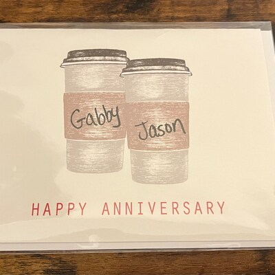 I Don't Want to Break up Card. I'm Sorry Card. FORGIVE ME. Let's Stay ...