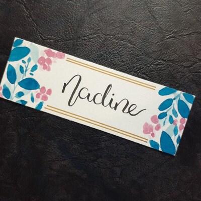 Cute Kidney Sticker/ You've Got to Be Kidney Me/ Kidney Stone/ Medical ...