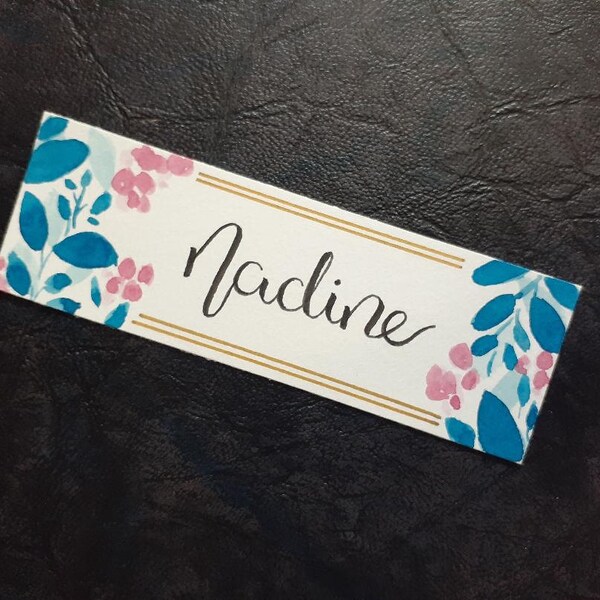 Cute Nutrition Stomach GI Sticker/ in Gut We Trust / Medical Sticker ...