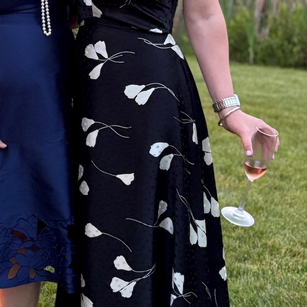 Dusty Pink, Silk Velvet Devore’. Lovely Floral Pattern. - Etsy