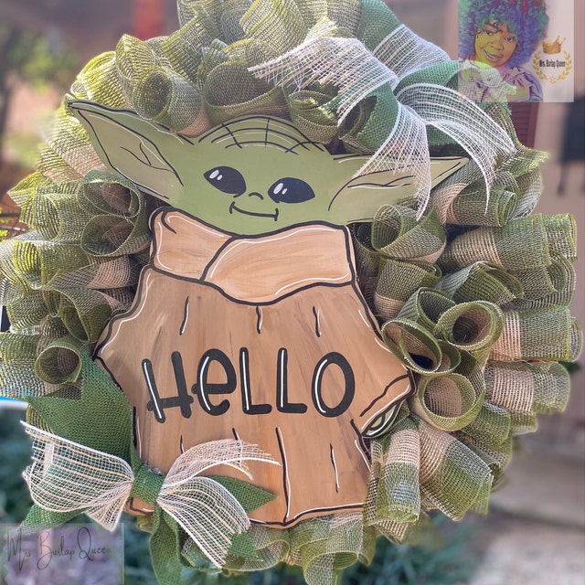 CraftsbyKrisH - Etsy