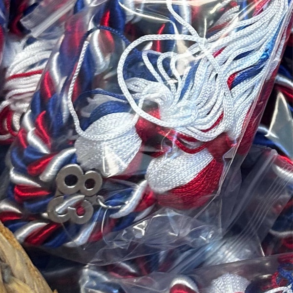 Travel Charms, Vacation, Adventure, New York, Paris, London, Camera ...