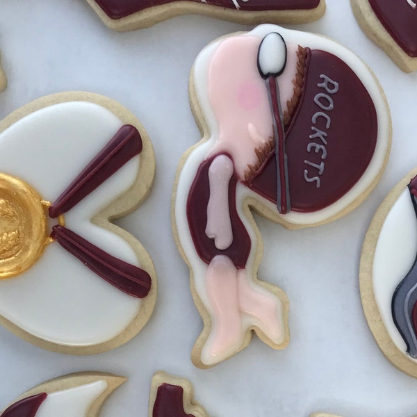 Elise the Swim Girl or Boy or Swim Kids Cookie Cutter and Fondant ...