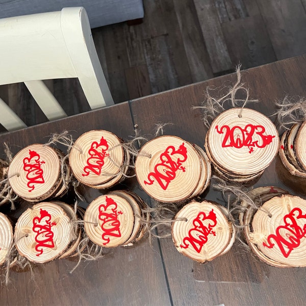 Swirl Svg/scroll Clipart/swirl Svg/swirl Silhouette/scroll Cricut/swirl ...