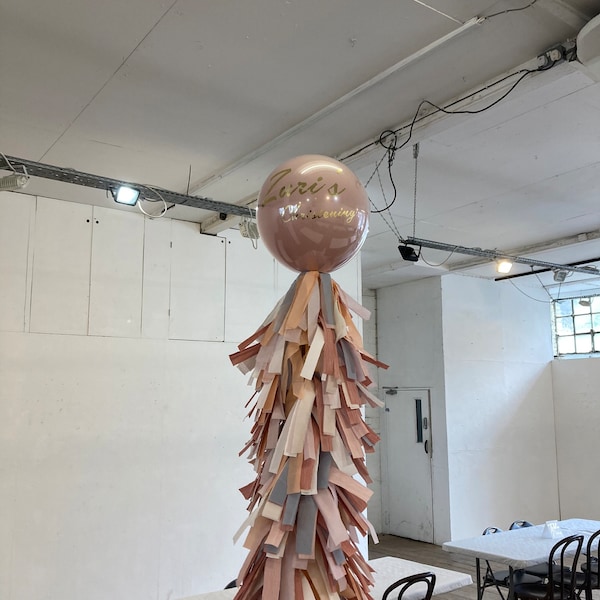 World Map Printed Kraft Tissue Paper X5 - Vintage Atlas Gift Wrap ...