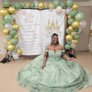 Grass Wall Graduation Backdrop Fabric Hedge Wall Backdrop - Etsy