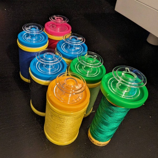 Fishbone Curling Edge Strip for Chiffon Hems 3 Yds - Etsy