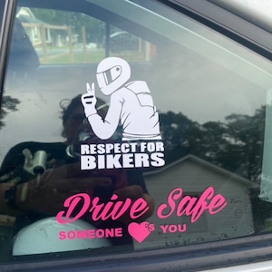 Custom Decal MTB Downhill Mountain Bike / Vinyl Sticker Decal for Car ...