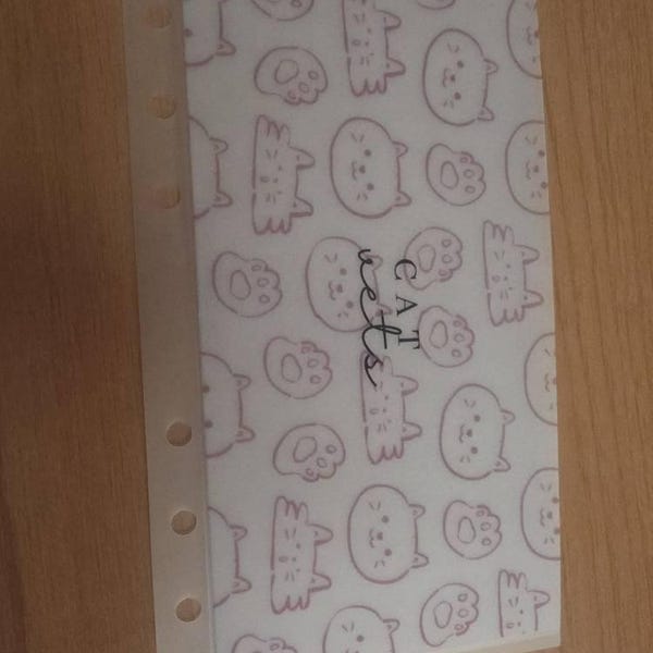 Set of 3 Black Sharpie Pens, Perfect for Cash Stuffing, Budgeting - Etsy UK