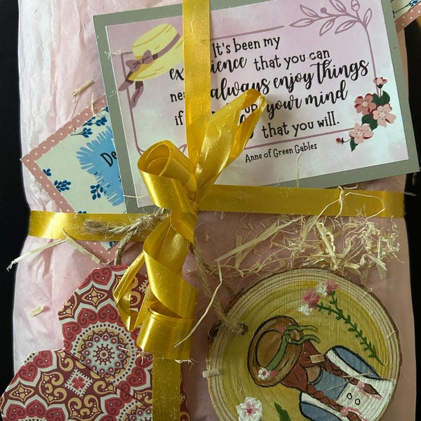 Song of Achilles by Madeline Miller | Fore-edge Book Painting ...