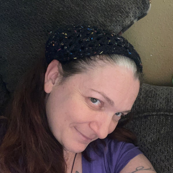 Kandi Cuff/tacos/taco Kandi Cuff/scene Kid Kandi/festival Kandi ...