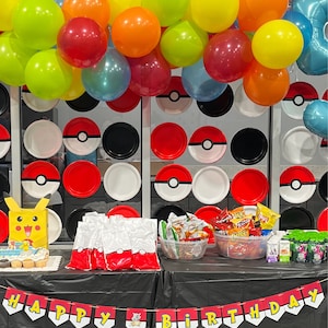 Rocks Font Bundle, Rock Letters SVG Cricut Distressed Font Svg, Rock ...