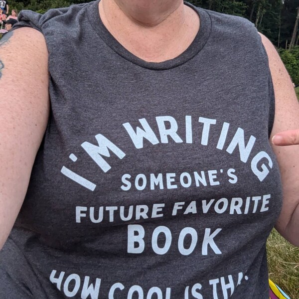 Morally Grey Writing Prompts | Creative Writing | Novel Writing ...