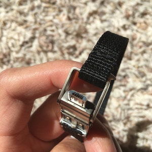 Steampunk Clockwork Wasp Original Curiosities Mini Insect - Etsy