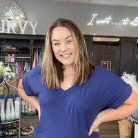 Varsity Letter M Decal Sticker Vinyl Window Laptop College Athletic ...