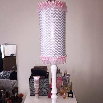 Spinning Bow Carousel.. Custom. Clip / Bow Holder / Storage - Etsy