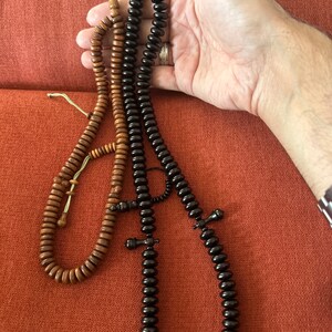 Sufico Salawatul Fatih Wall Art With Prophetic Sandal Nalayn Shareef - Etsy