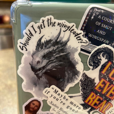 Pink Cute Ghosts Coffee Cup Cozy, Creep It Real Cup Sleeve for Iced ...