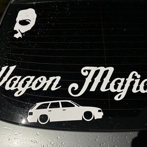 OBS Squad Pickup Truck Decal Sticker for Chevrolet Silverado C1500 ...