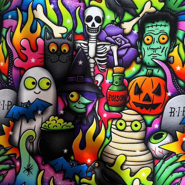 Non Exclusive - Arcade Carpet -seamless Pattern, Digital File for ...