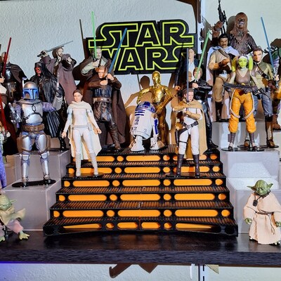 Godzilla Movie Shelf Display Theatre Room Sign Bookshelf - Etsy