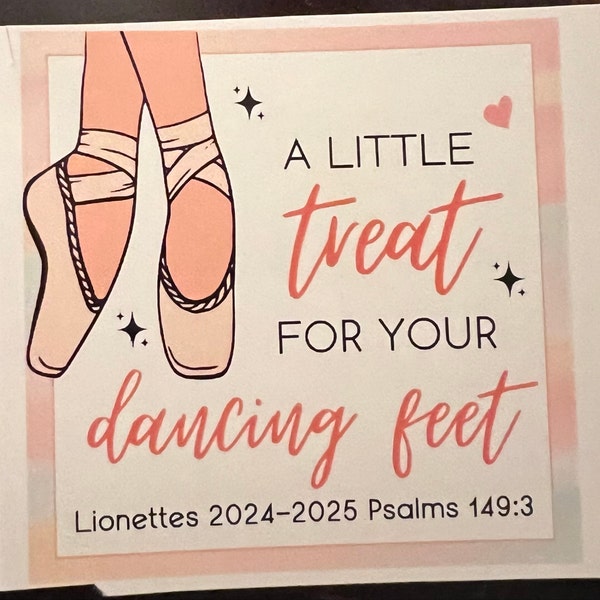 Printable HOCO Cookie Proposal Sign | Homecoming I'll Crumble If You ...