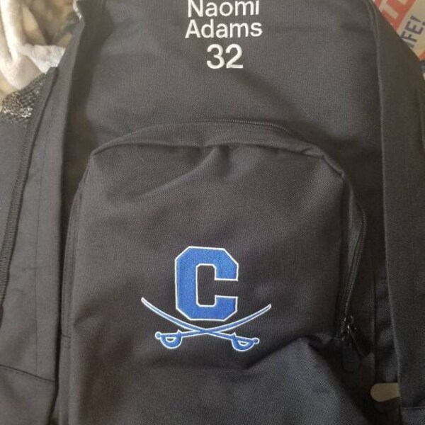 Personalized Medieval Dagger Laser Engraved Medieval Dagger Gift for ...