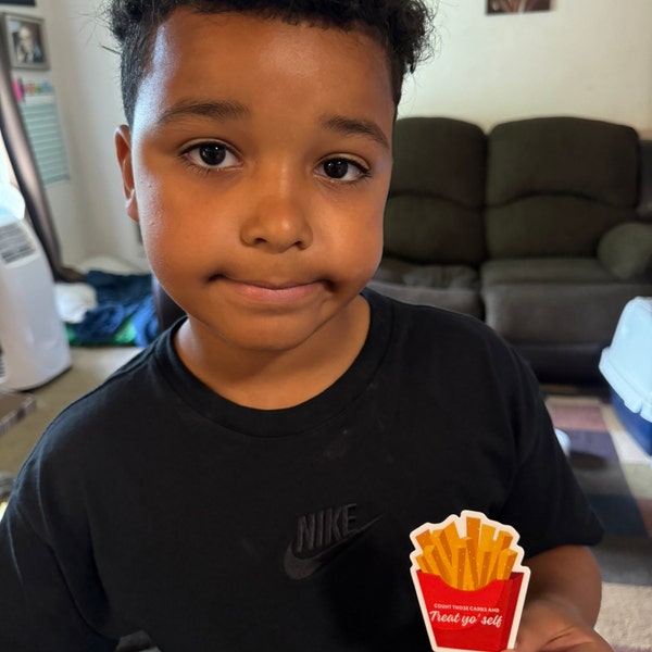 T1D Word Search, Type One Diabetes Activity, Type One Awareness, Kids ...