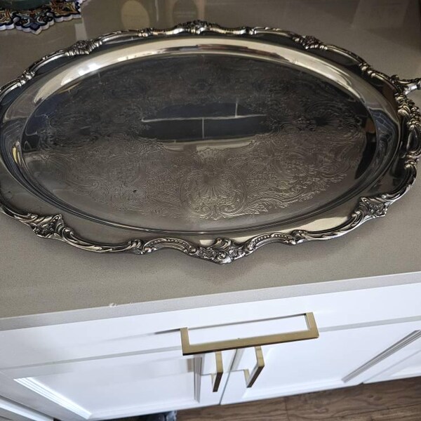 70s Seymour Mann Ceramic Canister Set - Set of Three - Yellow W/fruit ...